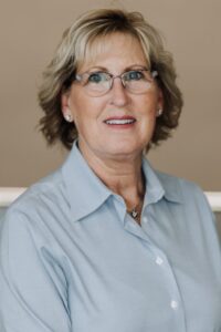 About - CASA Fresno Madera