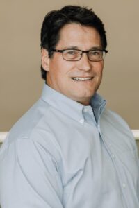 About - CASA Fresno Madera