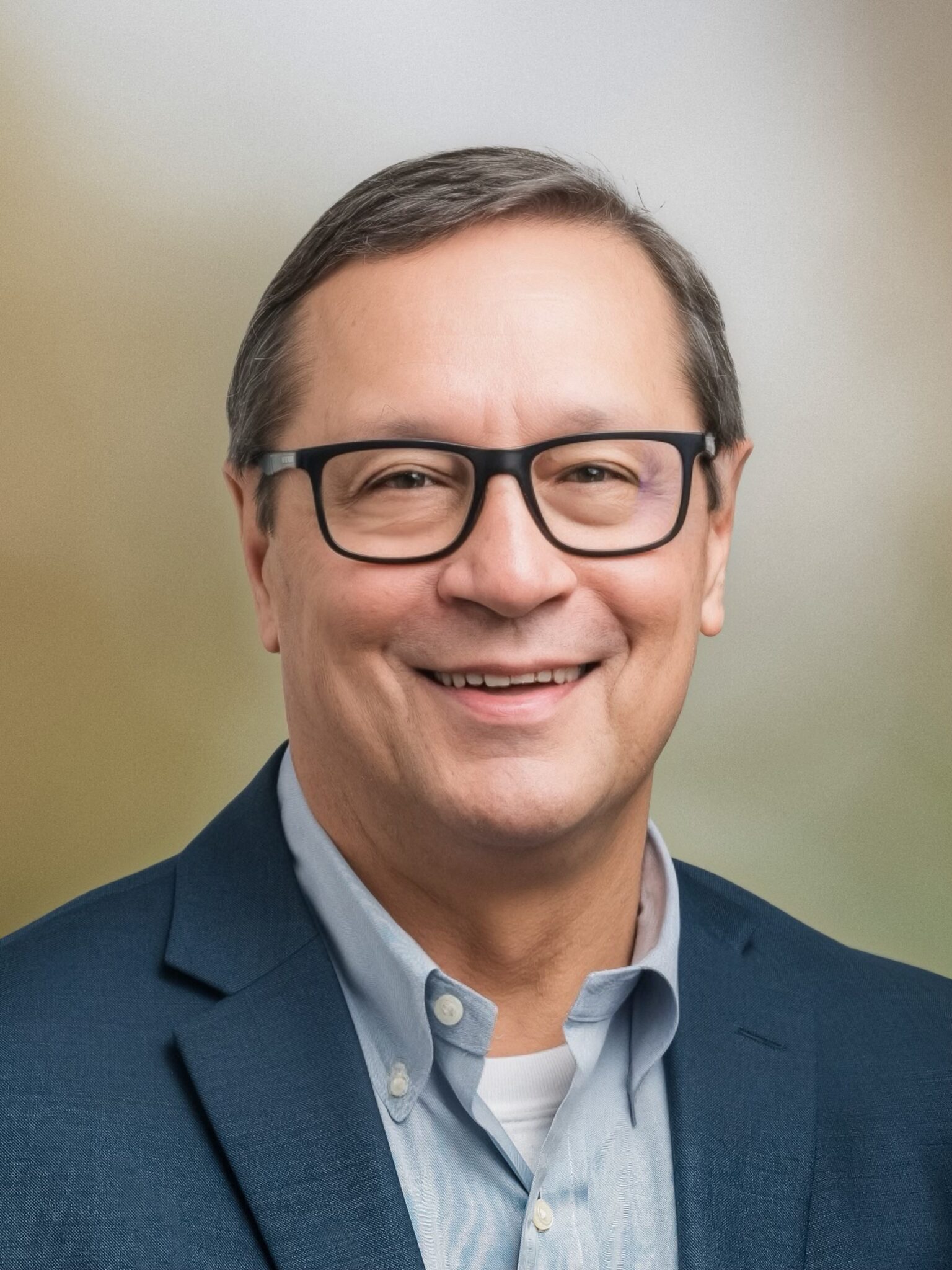 About - CASA Fresno Madera