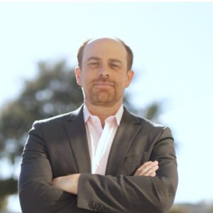 Elliott’s Story - CASA Fresno Madera