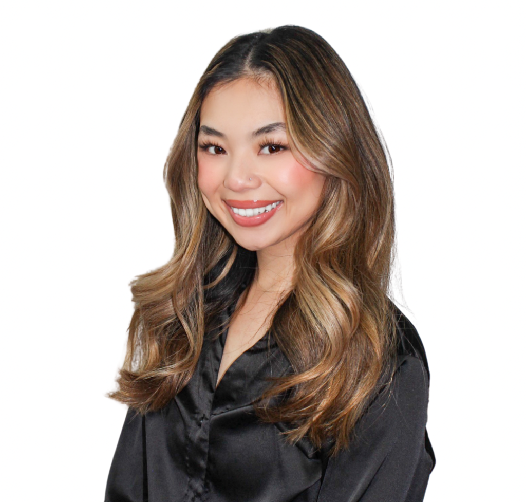 About - CASA Fresno Madera