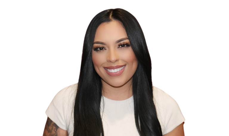 About - CASA Fresno Madera