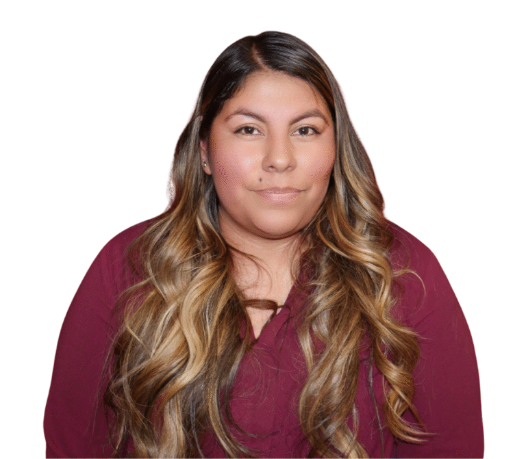 About - CASA Fresno Madera